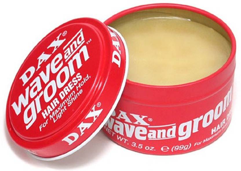 DAX Wave and Groom Wax - Price in India, Buy DAX Wave and Groom Wax ...
