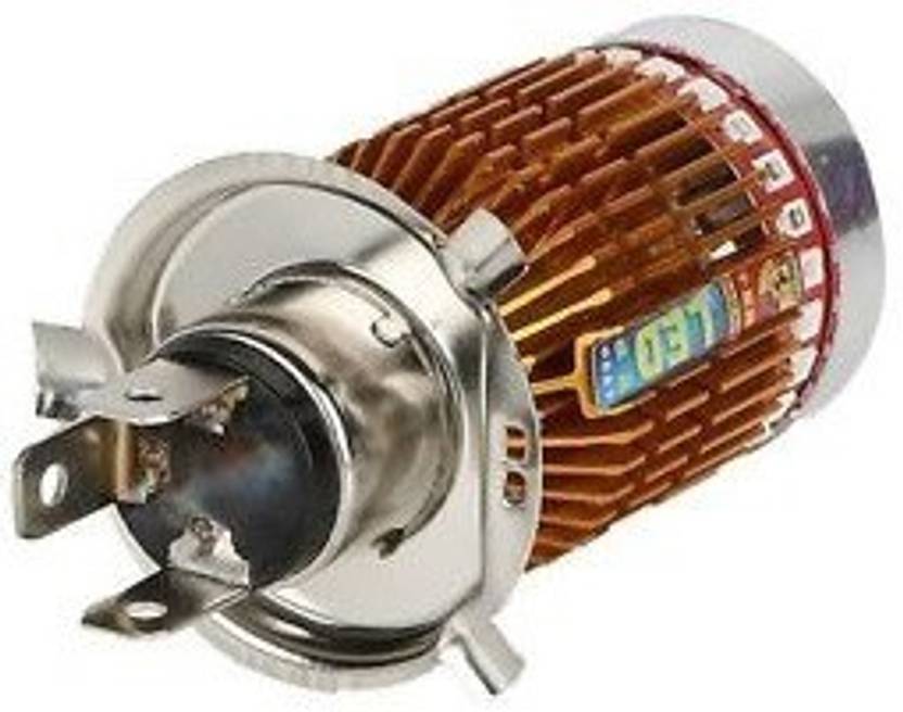 BIKEWAY Halogen Headlight For Bajaj Discover 125 DTS-i Price in India ... BIKEWAY Halogen Headlight For Bajaj Discover 125 DTS-i Price in India ...
