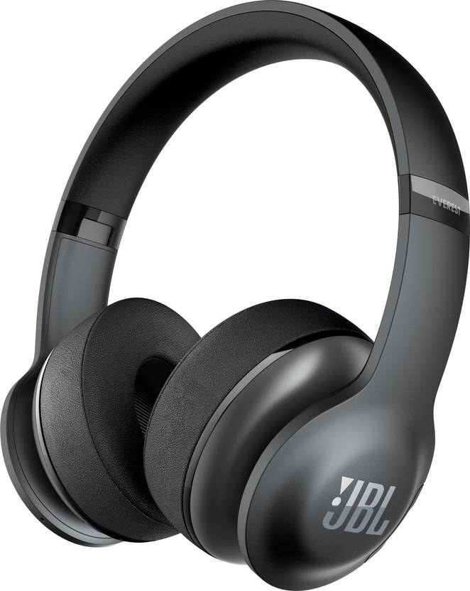 JBL V300 BT Bluetooth without Mic Headset Price in India - Buy JBL V300 ...
