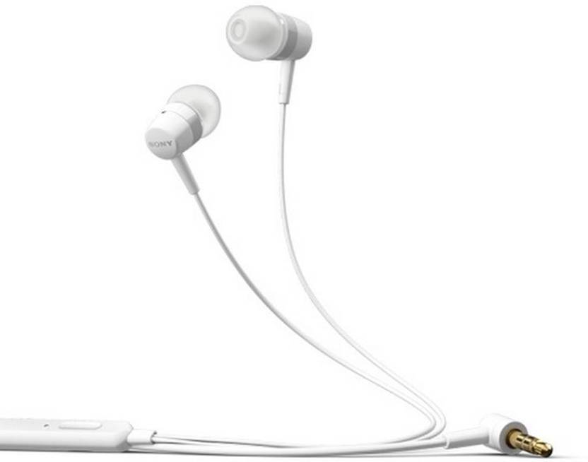 SONY Mh-750 Wired Headset Price in India - Buy SONY Mh-750 Wired ...