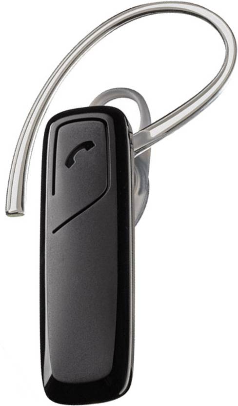 Plantronics ML2 Bluetooth Headset - Plantronics : Flipkart.com