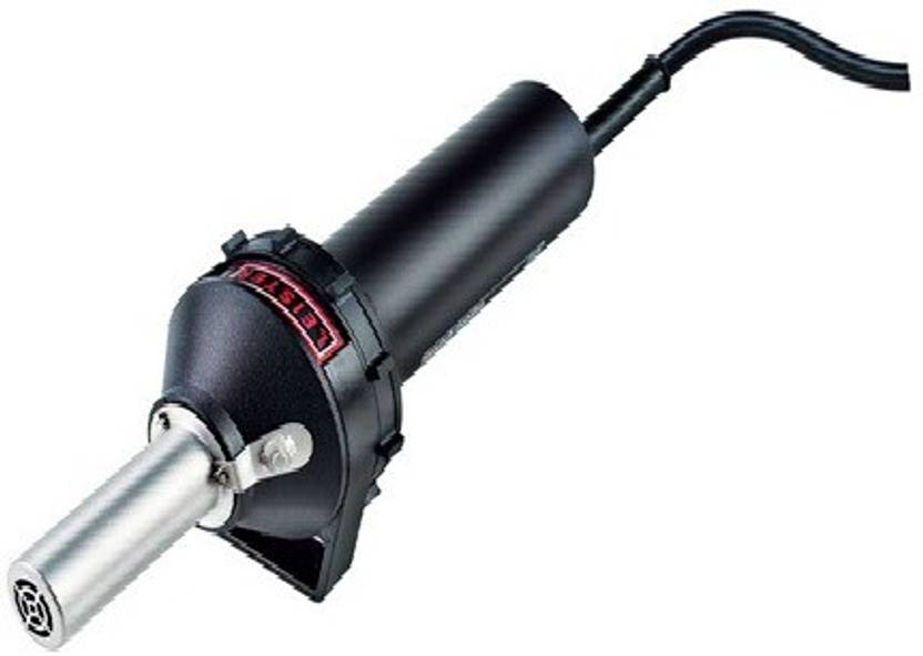 LEISTER Hot Jet S 460 W Heat Gun Price in India - Buy LEISTER Hot Jet S ...