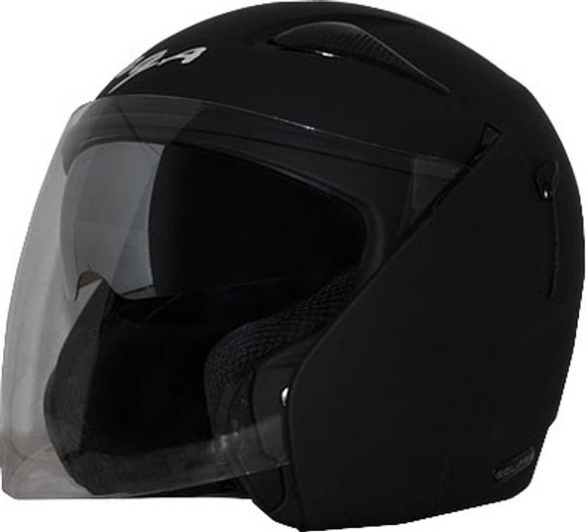 VEGA Eclipse Motorsports Helmet - Buy VEGA Eclipse Motorsports Helmet ...