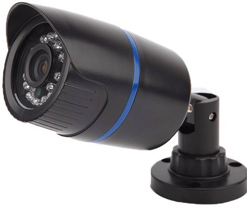 GENERIC K-6120E Security Camera Price in India - Buy GENERIC K-6120E ...
