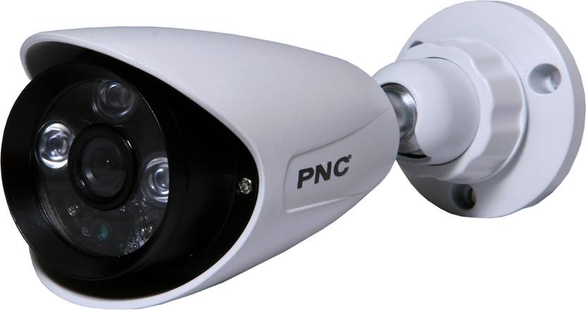 PNC PNC001 Security Camera Price in India - Buy PNC PNC001 Security ...
