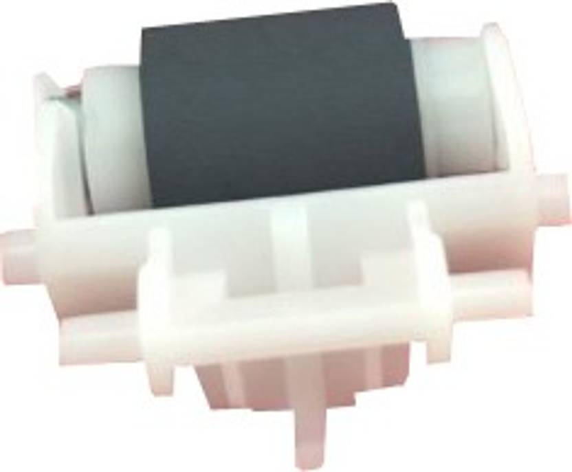 Epson Original Lower Paper Feed Pickup Roller for Epson ME10 l110 l111 ...