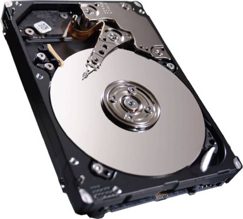 Seagate 300 GB Desktop Internal Hard Disk Drive (SAS 300 GB 10 K RPM ...