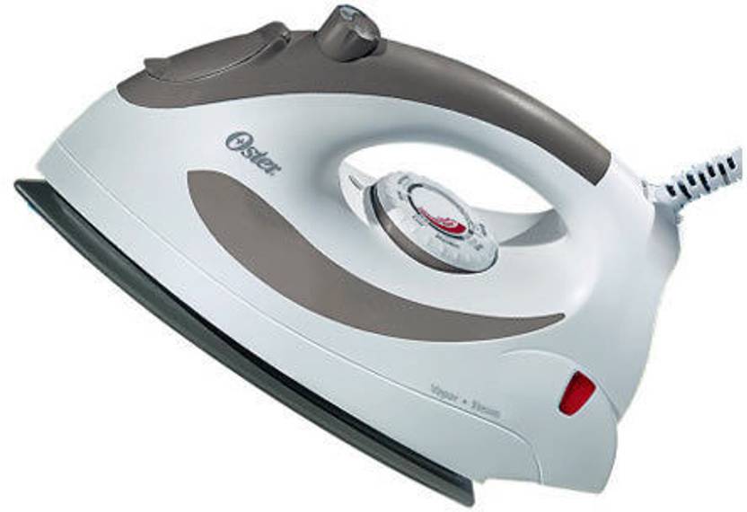 Oster 5106 Steam Iron Price in India - Buy Oster 5106 Steam Iron Online ...