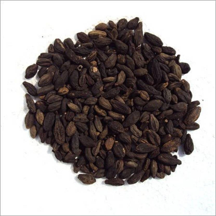 Takething Best Quality Chooti Harad Chetaki Harida Haritaki 1Pkt for ...