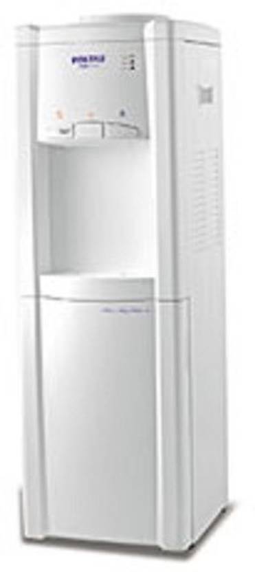 Voltas 6210171 Bottom Loading Water Dispenser Price in India - Buy ...