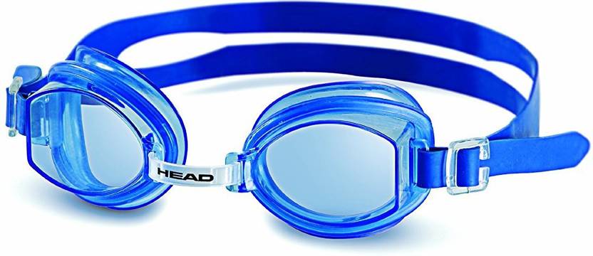 HEAD Rocket Swimming Goggles - Buy HEAD Rocket Swimming Goggles Online ...