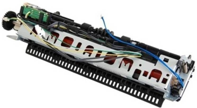 MAX Fuser Assembly Unit For laser printer Hp Lj-1018, 1020, 1020 ...