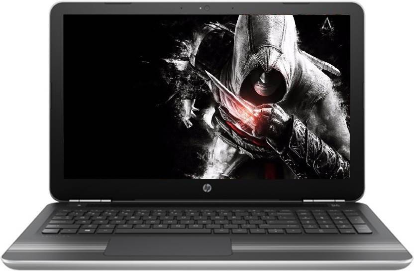 Hp Pavilion Core I5 7th Gen 4 Gb1 Tb Hddwindows 10 Home4 Gb 1872