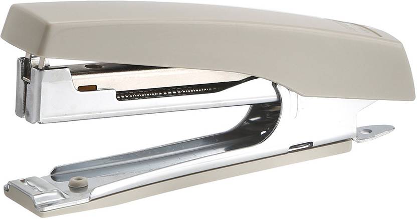 Flipkart.com | Kangaro Manual No 10 Stick Staplers - Staplers