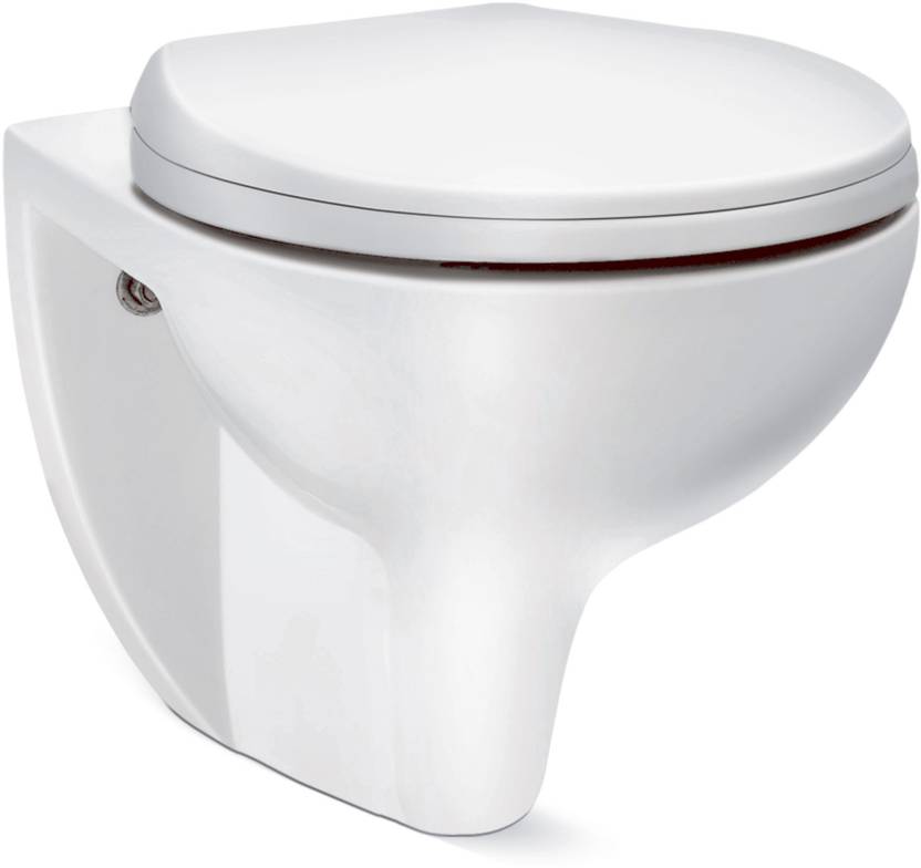 Hindware Extended Water Closets WM MARIO 20082 Western Commode Price in ...