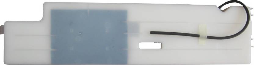 Epson Waste Pad For Epson L1300 Tri-Color Ink Cartridge - Epson ...