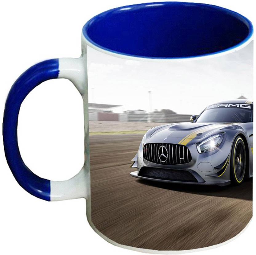 Muggies Magic Design for best 2015 mercedes benz amg gt3 A216 Ceramic ...