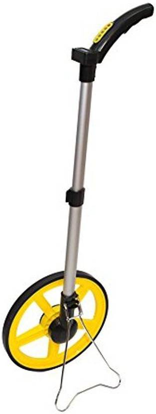 V Tech Digital Roadometer rangefinder measuring tool Measuring distance ...