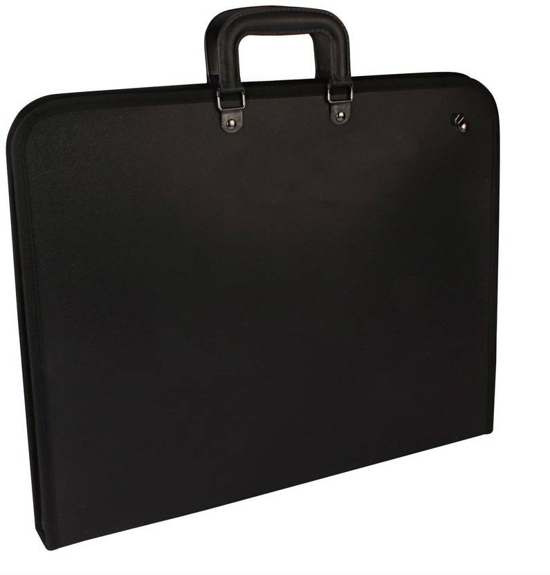 Flipkart.com | Shrih Polypropylene A3 Portfolio Folder Case - A3 ... Flipkart.com | Shrih Polypropylene A3 Portfolio Folder Case - A3 ...