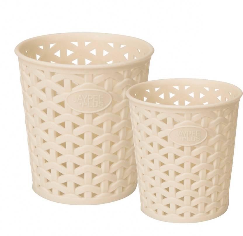 Flipkart.com | Jaypee Plus 1 Compartments Plastic Stand - Stand