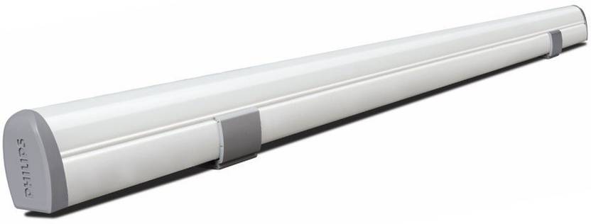 PHILIPS Straight Linear LED Tube Light Price in India - Buy PHILIPS ...