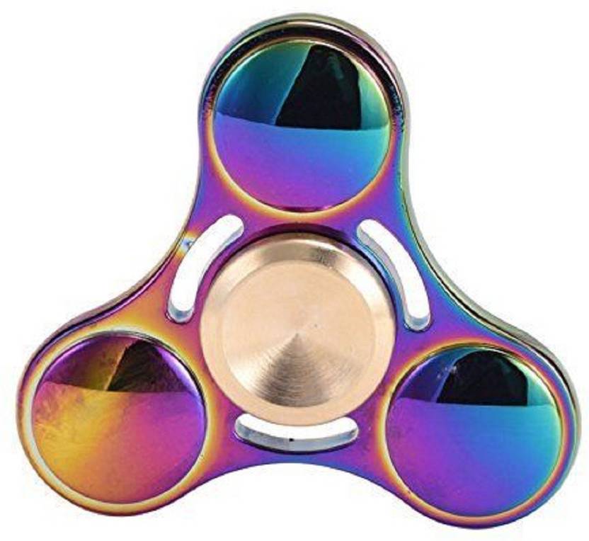 Fidget R2 - R2 . shop for Fidget products in India. | Flipkart.com