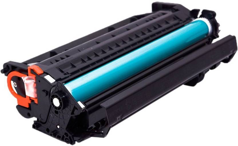 SPS 28A / CF228A Compatible Black Toner Cartridge for HP M403, M403d ...
