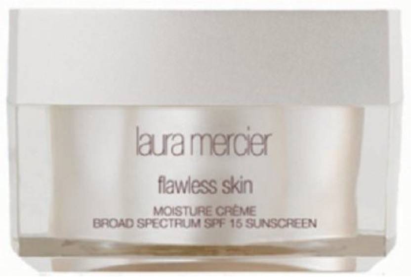 Prescriptives Flawless Skin Makeup Broad Spectrum Spf 15 | Saubhaya Makeup