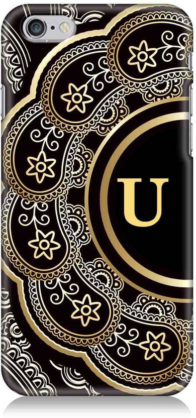 Flipkart SmartBuy Back Cover for Apple iPhone 7, Apple iPhone 8, Apple ...