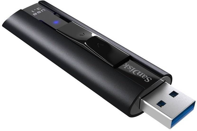 SanDisk SDCZ880-128GB USB 3.1 Flash Drive 128 GB Pen Drive - SanDisk ... SanDisk SDCZ880-128GB USB 3.1 Flash Drive 128 GB Pen Drive - SanDisk ...