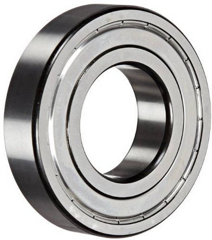 SKF 6313-2Z/C3 Ball Price in India - Buy SKF 6313-2Z/C3 Ball online at ...