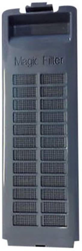 SAMSUNG Magic Filter For Samsung Washing Machine Only Washing Machine ...