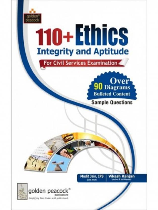 110+ ETHICS INTEGRITY AND APTITUDE: Buy 110+ ETHICS INTEGRITY AND ...