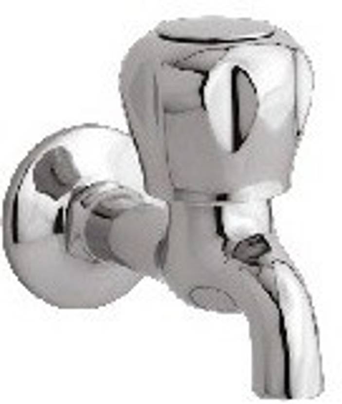 Parryware T3504A1 JASPER QT BIB COCK Bib Tap Faucet Price in India ...