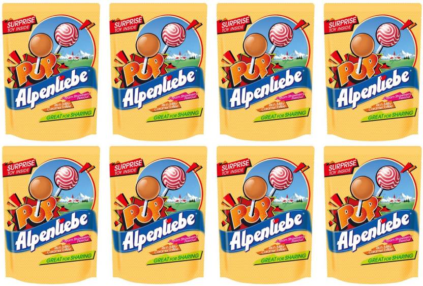 Lollipops Brands In India Transportkuu lollipops-brands-in-india-transportkuu