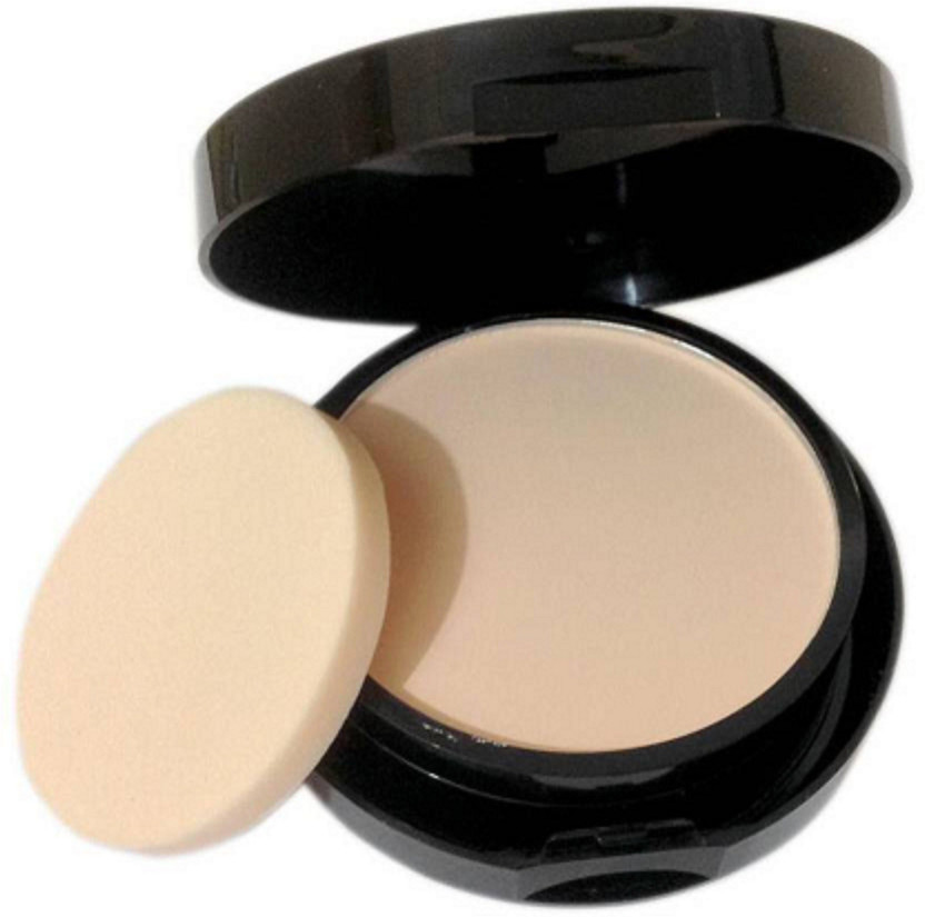 Mac studio fix powder plus foundation shade for indian skin - gasmuniverse