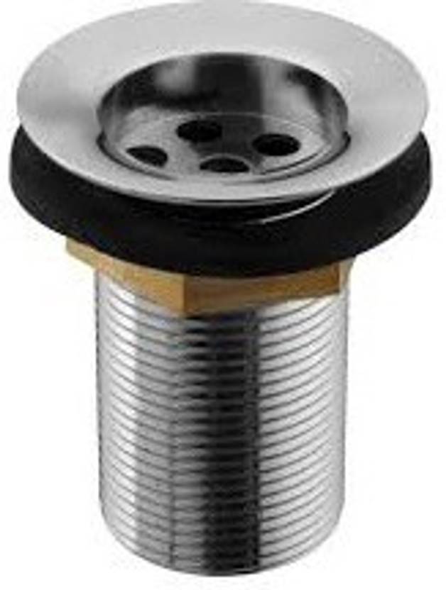 Parryware WASTE COUPLING 32MM Flange Faucet Price in India - Buy ...