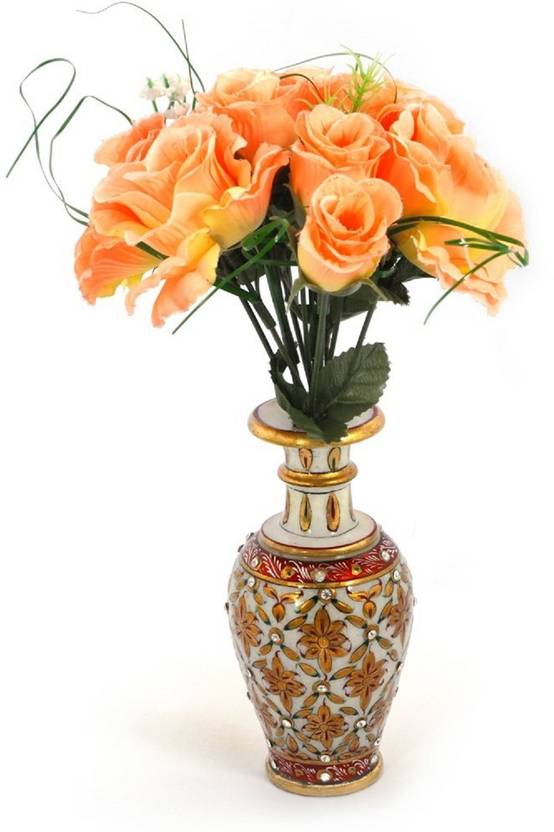 Home D Decorative Showpiece - 15 cm Price in India - Buy Home D ...