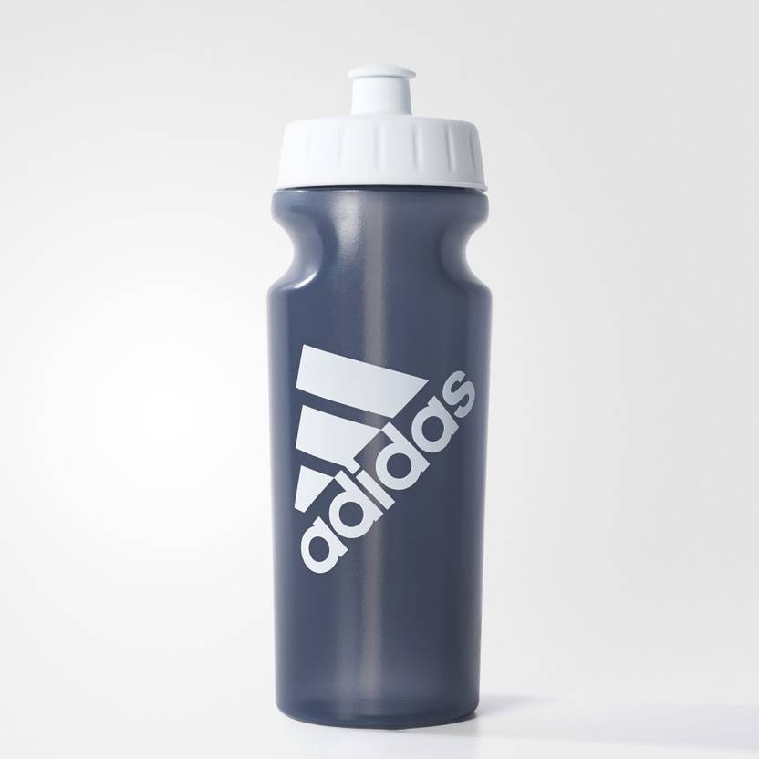 ADIDAS Perf 500 ml Sipper - Buy ADIDAS Perf 500 ml Sipper Online at ...
