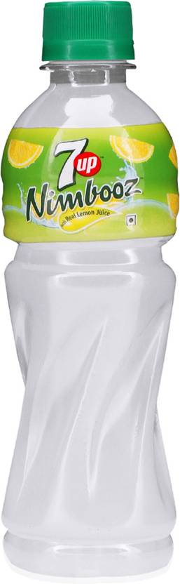 7UP Nimbooz Price in India - Buy 7UP Nimbooz online at Flipkart.com