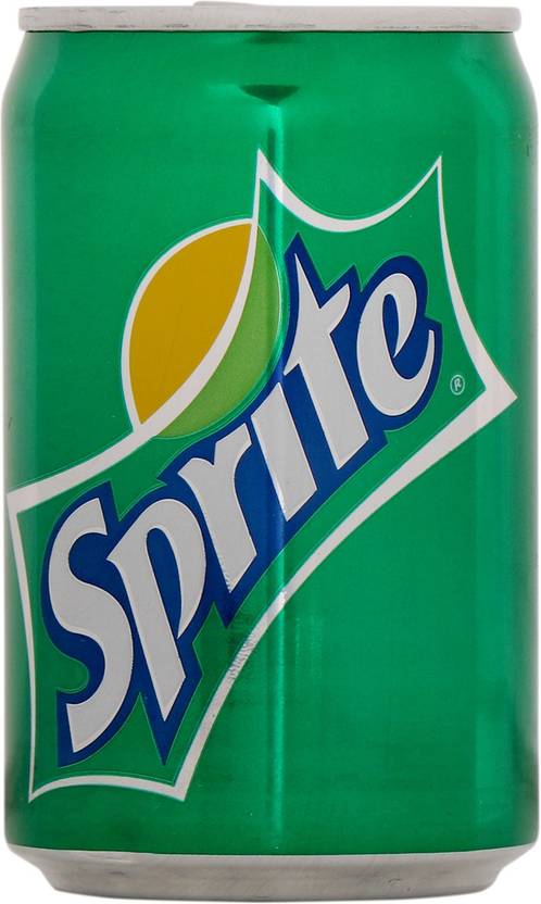 sprite Can Price in India - Buy sprite Can online at Flipkart.com