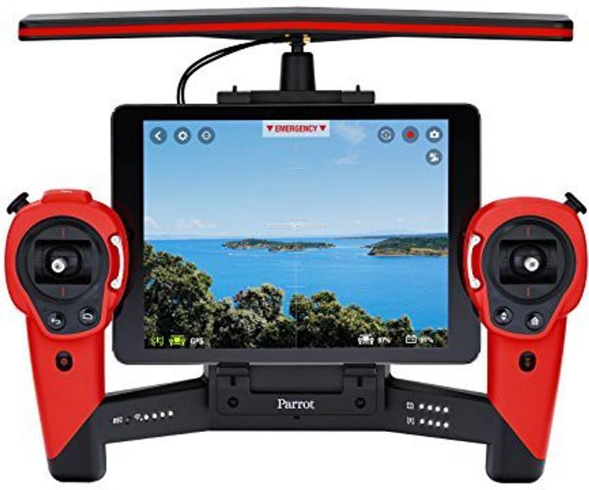 Parrot D1615 Drone Price in India - Buy Parrot D1615 Drone online at ...