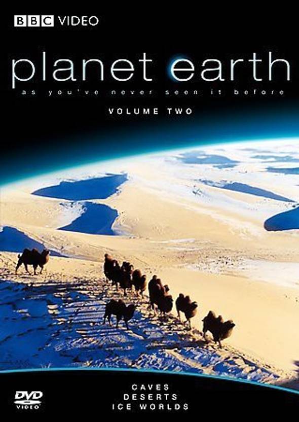 planet-earth-caves-deserts-ice-worlds-price-in-india-buy-planet-earth