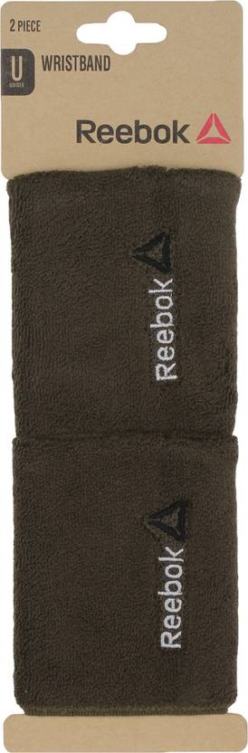 REEBOK Wristband Fitness Band - Buy REEBOK Wristband Fitness Band ...