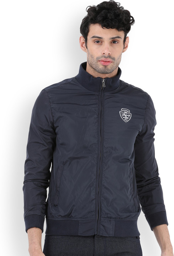 Best Deals For 29th October. – Ninja Deals