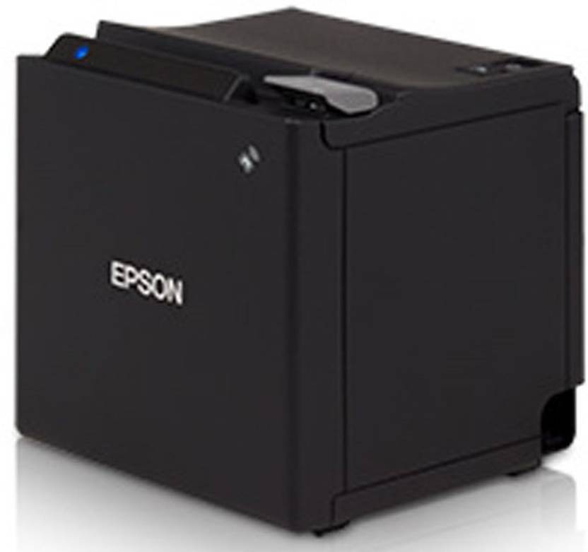 Epson tm-m30 Thermal Receipt Printer Price in India - Buy Epson tm-m30 Thermal Receipt Printer ...