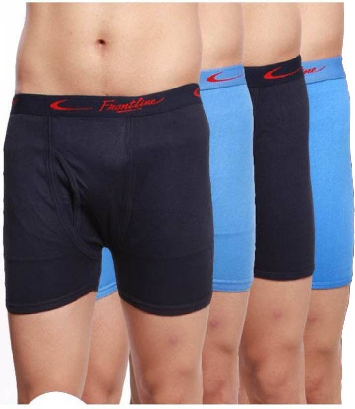 RUPA FRONTLINE Men Brief - Buy RUPA FRONTLINE Men Brief Online at Best ...