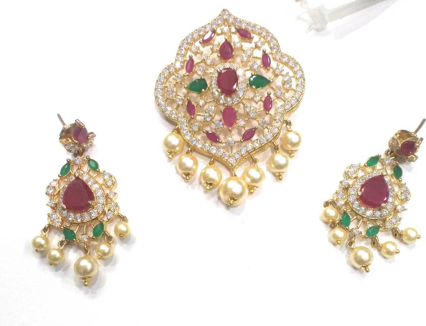 SS Traders Stone Price in India - Buy SS Traders Stone Online at Best ...