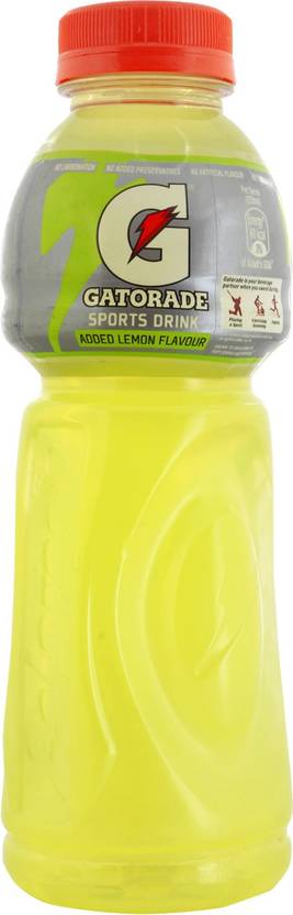 Gatorade Energy Drink Price in India - Buy Gatorade Energy Drink online ...