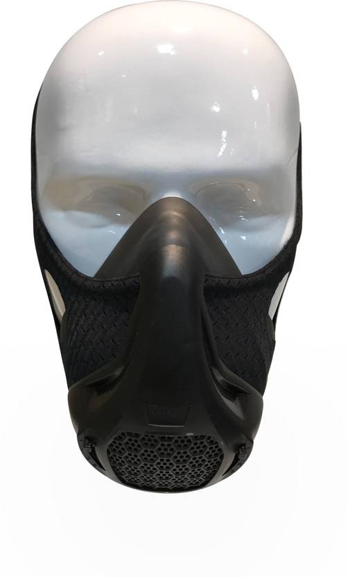 omtex Fitness Elevation Training Mask Price in India - Buy omtex ... omtex Fitness Elevation Training Mask Price in India - Buy omtex ...